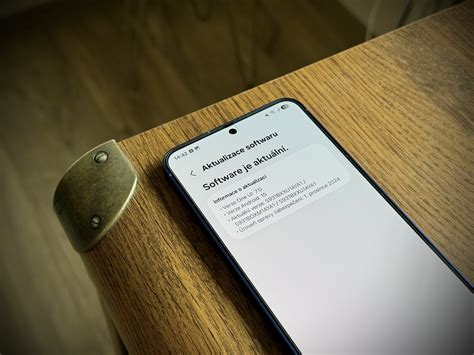 Samsung One Ui 7 Latest Updates Model Compatibility And Release Schedule Overview Archynewsy