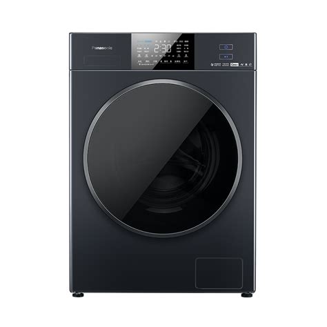 海南松下滚筒洗衣机12公斤洗烘一体 Xqg120 Eg215参数配置规格性能功能 苏宁易购