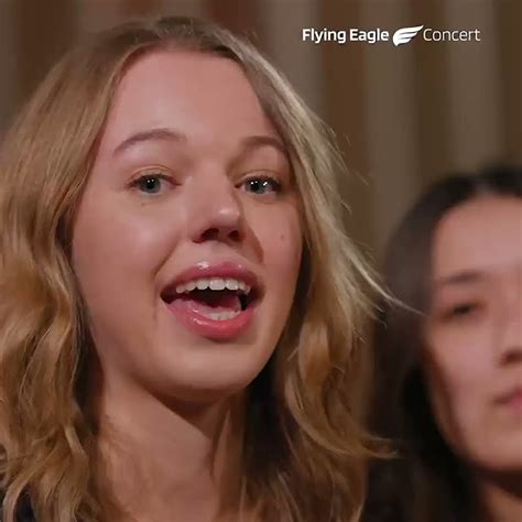 Pianoduo Marianne Hansen En Maureen Van Ijzerloo Puttershoek Youtube