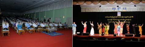 တပ်မတော် ကြည်း ဗိုလ်သင်တန်းကျောင်း မှော်ဘီ ၊ ဘွဲ့ရအမျိုးသမီးဗိုလ်လောင