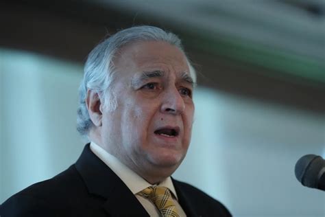 Primera Fase Para Reactivar Región De Mundo Maya Iniciará El 1 De