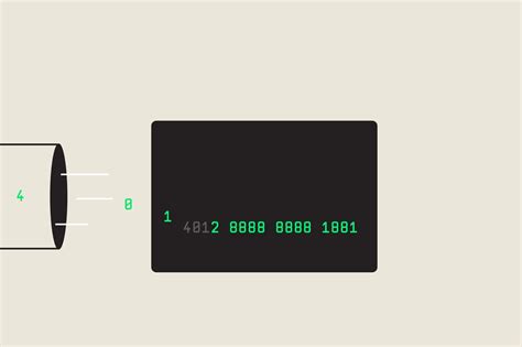 Atm Hacking Latest News Photos And Videos Wired