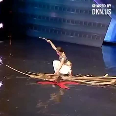 Balwant Singh On Linkedin Concentration Is The Practice Of Directed Thought Whereby Attention Is