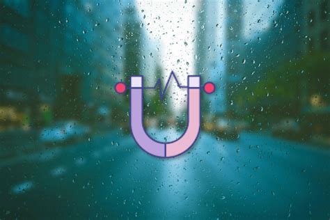 Product Management Logrocket Blog