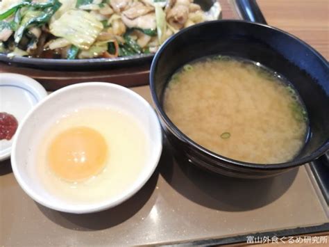 やよい軒限定メニューのニラ豚定食が美味すぎる！個人的やよい軒で一番だった？ 富山外食グルメ丸かじり研究所