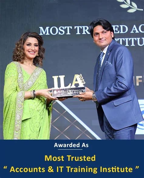 Best Computer Training Institute In Delhi Ifda Institute