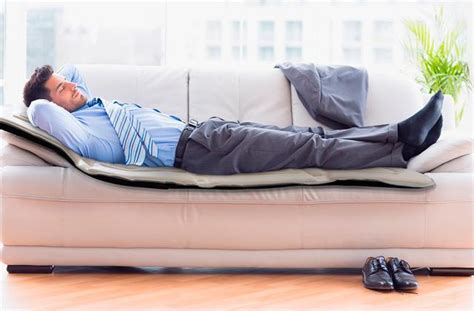 5 Best Leg Massagers Reviews Of 2023