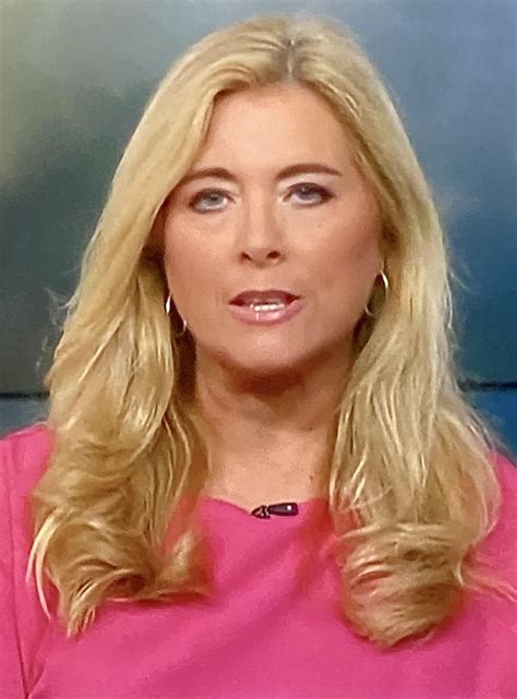 Kelly Cass Rkellycass