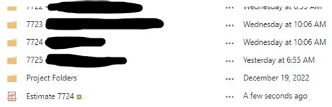 Solved Copy Attachment From Sharepoint List To A Sharepoi Power