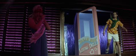 AusCAPS Matt Bomer Nude In Magic Mike