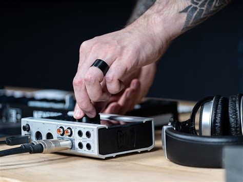 Trial Support Seacoast Multimedia