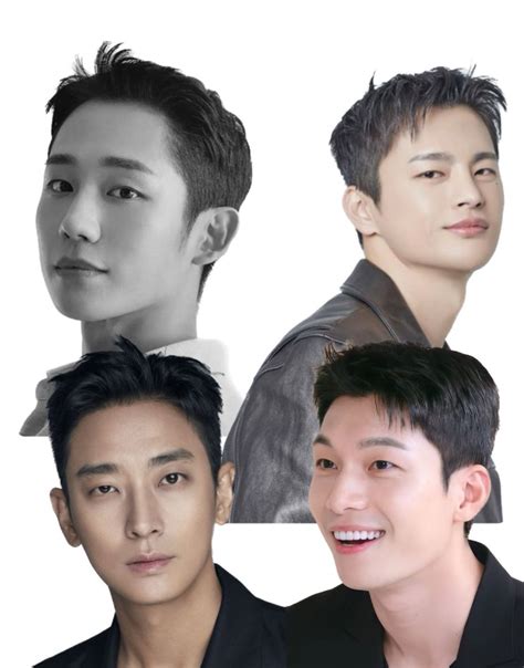 남자 짧은 드롭컷 아이비리그컷 뜻 실패 두상 기장 가격 직모 남학생 군인 머리 커트 헤어 스타일 네이버 블로그