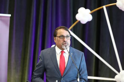 Outgoing Sask Party Mla Who Violated Conflict Of Interest Law Denies
