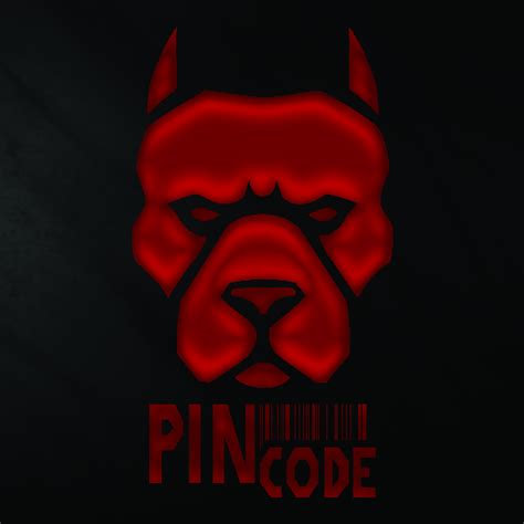 Pincode