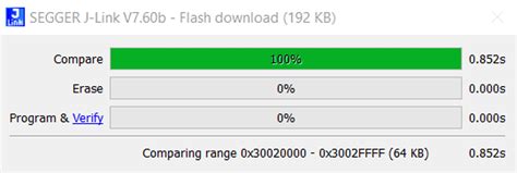 Getting Started With The Sln Tlhmi Iot Nxp 半导体