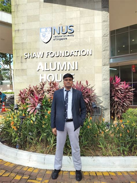 Heyy My Connections Hope You All Are In Your Sound Body And Mind Just Wanted To Share That I