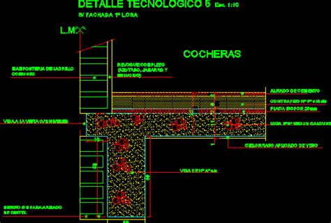 Betonarme döşeme detayları Projesi