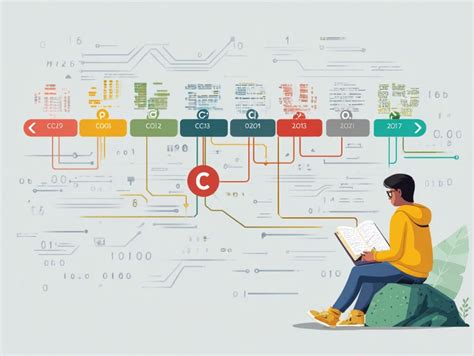 how to learn c and c in 2025 a beginner s roadmap to low level