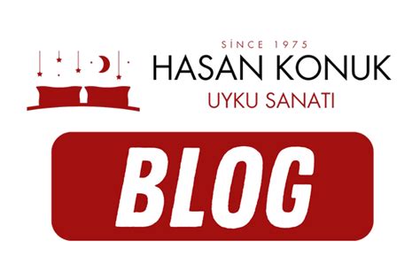 ﻿Alez Nedir? Neden Kullanılır?