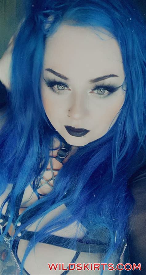 Indienyx Nude Onlyfans Leaked Video 107