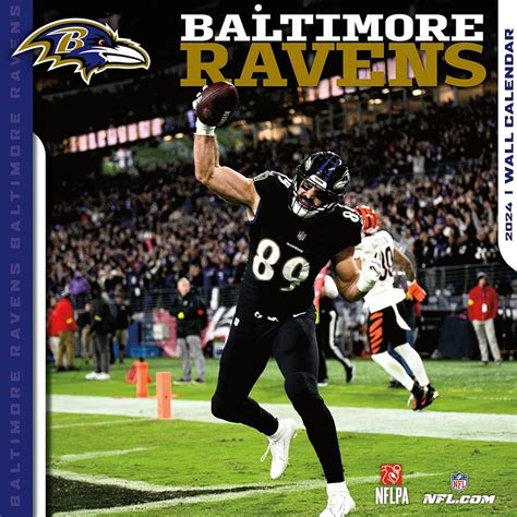 Baltimore Ravens Roster 2024 25 Gabey Kalina