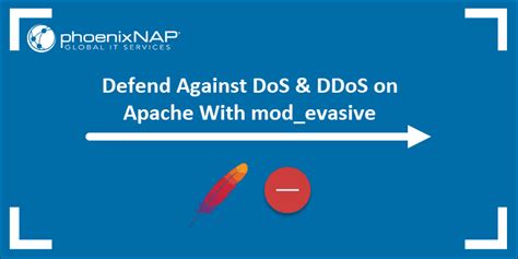 How To Setup And Configure Modsecurity On Apache Debian Ubuntu Centos