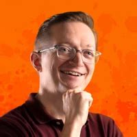 Mlx Community MLX Community