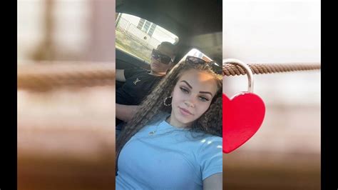 Érdi Baba 2024 Ramónától Dávidnak Youtube