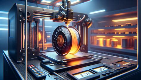 why is my 3d printer not printing properly troubleshooting tips 3d p eu