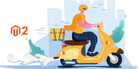 How To Removedisable Custom Free Shipping Method From Front End Only In Magento 2 Magecomp