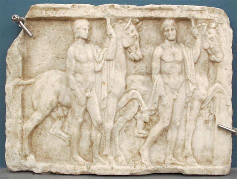 Dios Zeus características atributos poderes historia y más