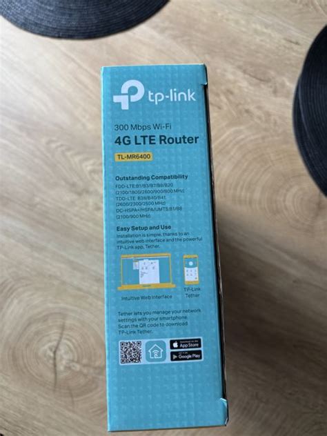 Tp Link Router 4g Tp Link Router 4g