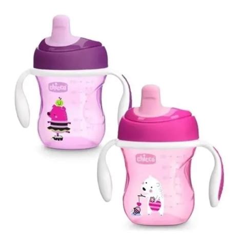 Chicco Vaso Training Cup M Grupo Babystore
