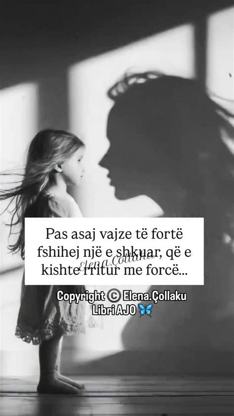 Dërgoja Vëllait Të Zemrës ️🫂 Shkrimet JanË Autentike Çdo Shkrim Që Publikohet Që Mund Të