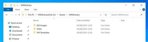 How To Migrate Vmware To Hyper V 4 Install And Setup Scvmm Cloudspress
