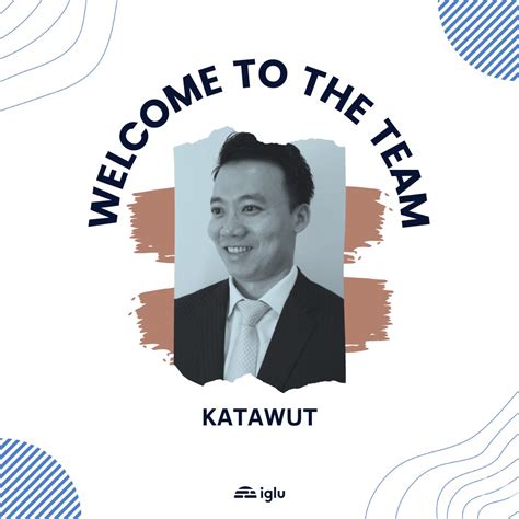 Iglu On Linkedin Welcome Newemployee