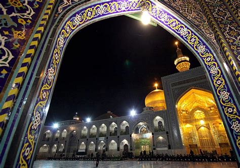 As Sadiq Academy Islamic Knowledge Gateway