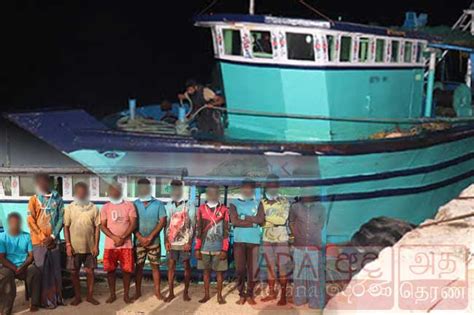මියගිය නාවික සෙබළා ගැන තවත් තොරතුරු
