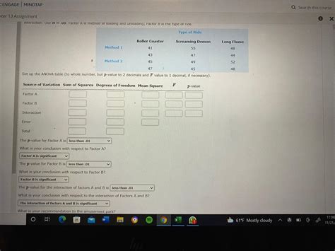 Solved Cengage Mindtap Q Search This Course Ter Chegg
