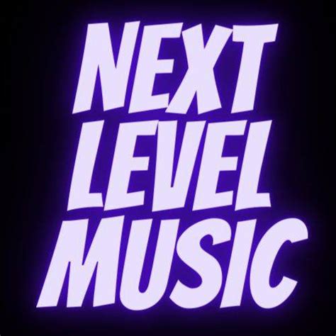 Pop Rnb Hiphop Chill Music Playlist Submit To This Modern Pop