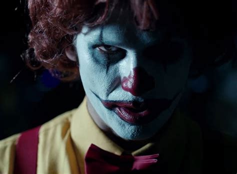 Recopilamos Las Mejores Campañas Para Celebrar Halloween Control