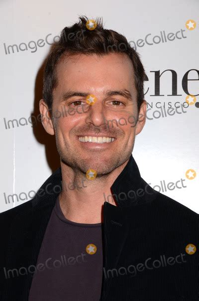 Chris Nelson Pictures And Photos