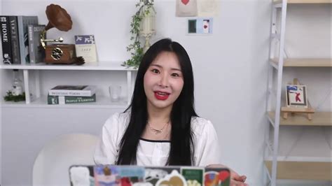 🎁 몰리의 퀴즈쇼 🎁 오늘의 문제 스무고개 Youtube
