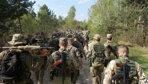 Ofc Se Produjeron 38 Ataques