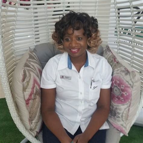 Makhumalo