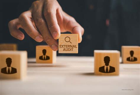 Who Needs An External Audit In The Philippines 2025 Guide To Audited Fs Requirements Una