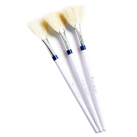 Nu Skin Makeup Brushes Saubhaya Makeup