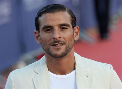 Netflix Fianso Tourne Actuellement Dans Barbès Dor Dhassan Guerrar
