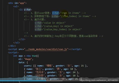 谷粒商城基础篇前端篇谷粒商城前端代码 Csdn博客