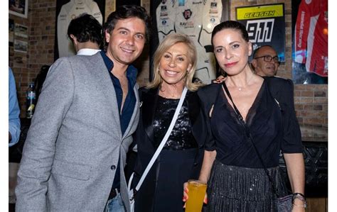 Mistério adensa se em torno da morte do filho de Zulmira Garrido e ganha força a revolta